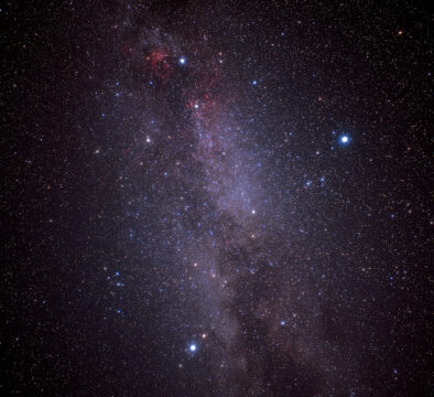 The Big Dipper: Hop to Spring's Sky Sights - Sky & Telescope