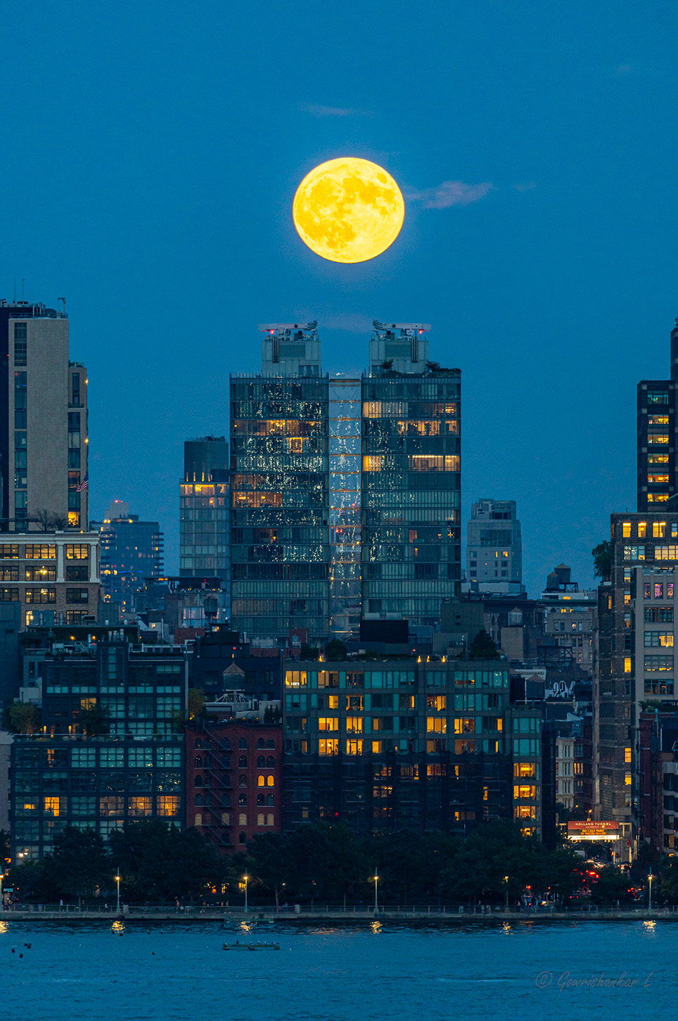 Lunar Eclipses Archives - Sky & Telescope - Sky & Telescope