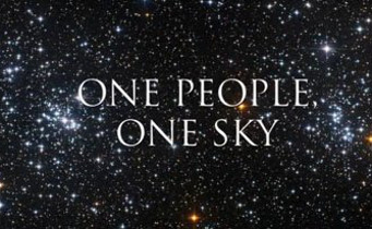 Celebrate Global Astronomy Month - Sky & Telescope