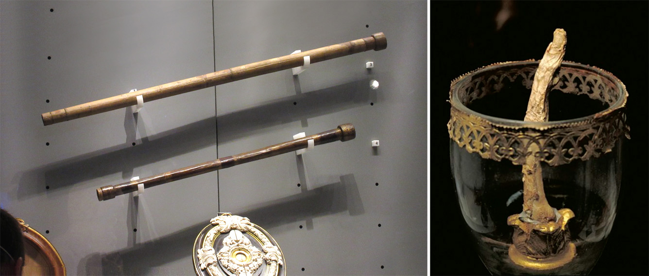 Italian Inventions Galileo Galilei