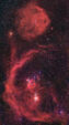 Supernovae Swept Out Barnard's Loop in Orion - Sky & Telescope