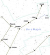 Bright Supernova Blazes in M101, the Pinwheel Galaxy - Sky & Telescope