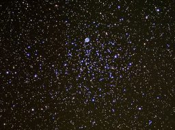 Hidden Gems in Common Deep-Sky Objects - Sky & Telescope