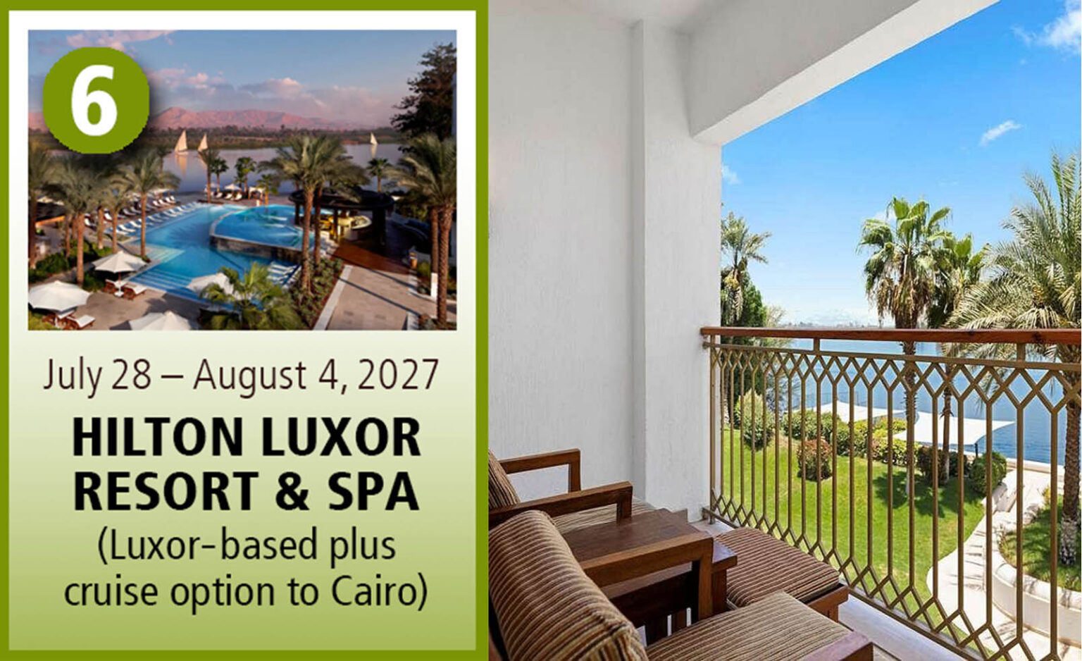 Luxor 2027: A Total Solar Eclipse for the Ages - Sky & Telescope - Sky ...