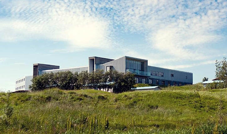 S&T’s 2024 Iceland Aurora Adventure - Sky & Telescope