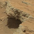 Curiosity Finds Ancient Streambed - Sky & Telescope