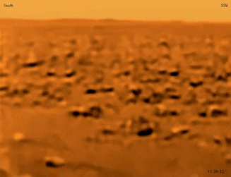 Titan Shadow Transit Season Underway - Sky & Telescope