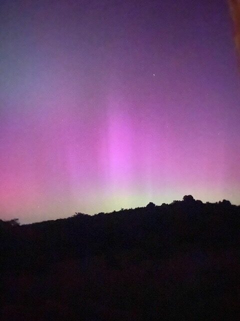 Amazing - Sky & Telescope