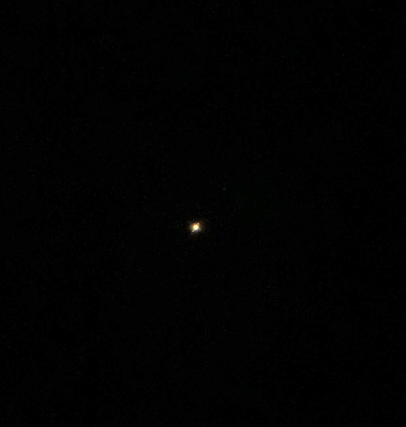 Saturn’s conjunction with Neptune - Sky & Telescope