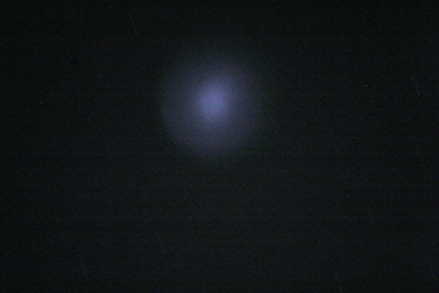 Astronomy Pictures: Sky & Telescope's Online Gallery Archives - Page 743 of 816 - Sky ...