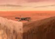 NASA's Insight Reveals First Look Inside Mars - Sky & Telescope
