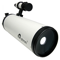 iOptron's 6-inch Maksutov - Sky & Telescope