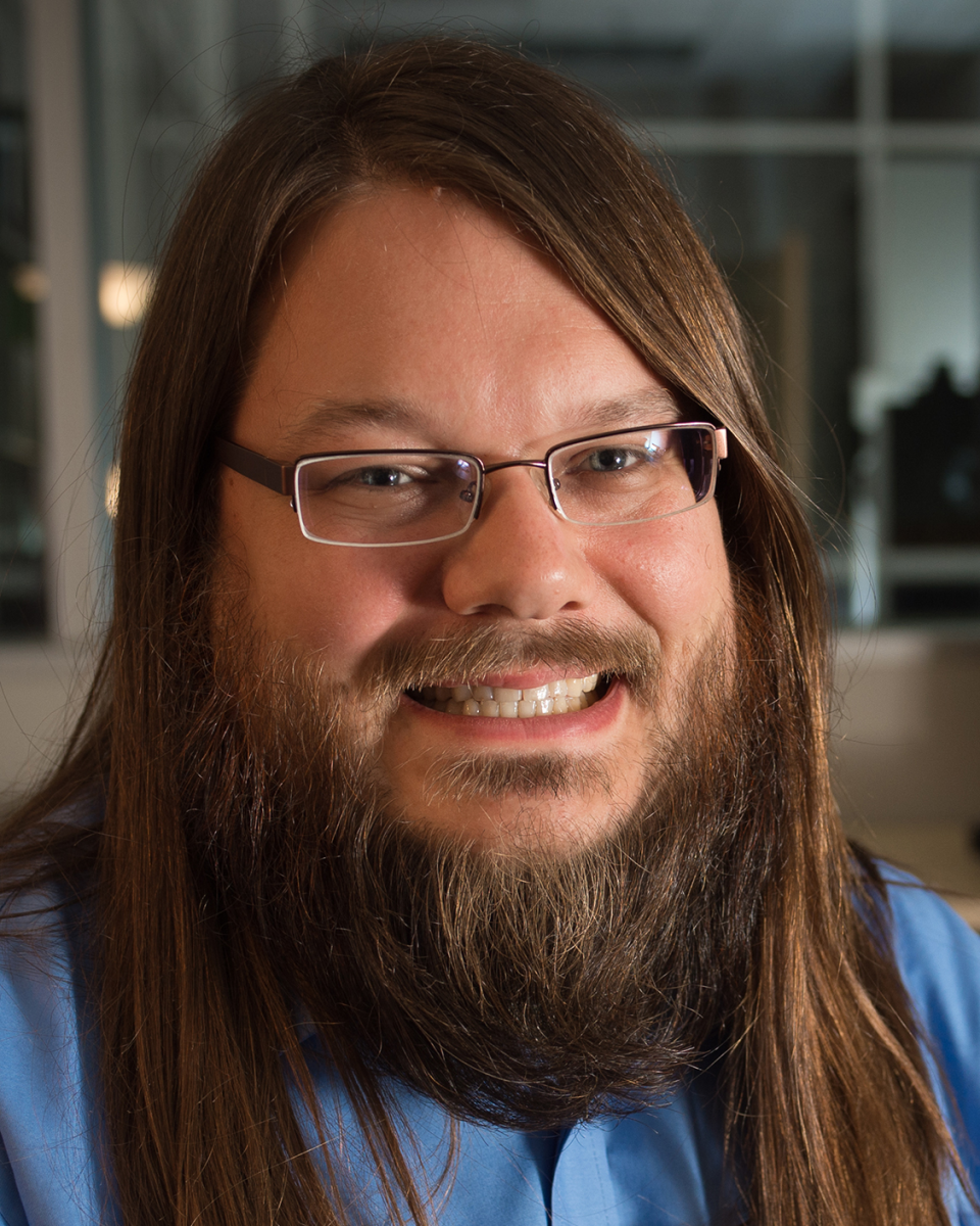 The Kavli Foundation Q&A: Do Globular Clusters Generate Black Holes ...