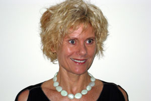 Solar Impact: The Sun-Earth Connection - Sky & Telescope