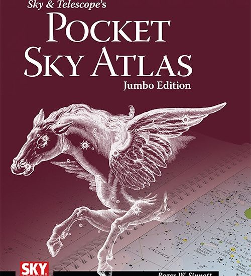 This Week's Sky at a Glance, April 3 – 11 - Sky & Telescope