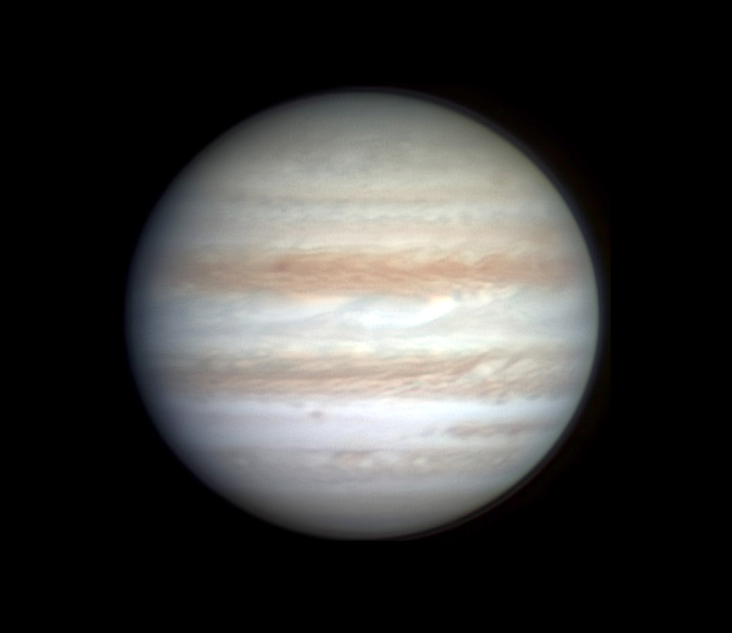 This Week's Sky at a Glance, April 18 – 27 - Sky & Telescope