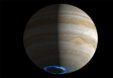 The Light Show of Jupiter’s Dark Side - Sky & Telescope