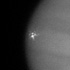 Bright Fireball Spotted Near Jupiter - Sky & Telescope