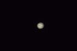 Jupiter And Galilean Moons Sky Telescope