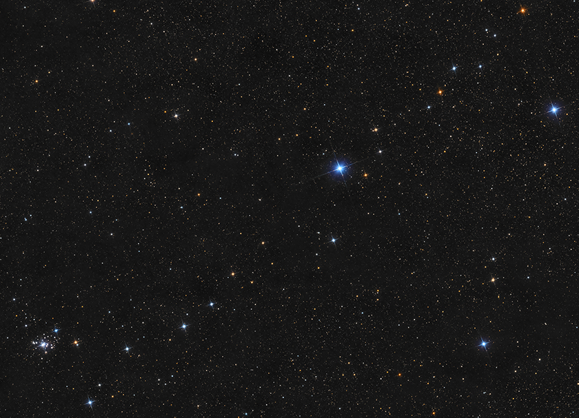 Kemble's Cascade - Sky & Telescope - Sky & Telescope