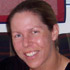 Video: Laura Brenneman on Black Holes - Sky & Telescope