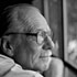 Leif J. Robinson, 1939–2011 - Sky & Telescope