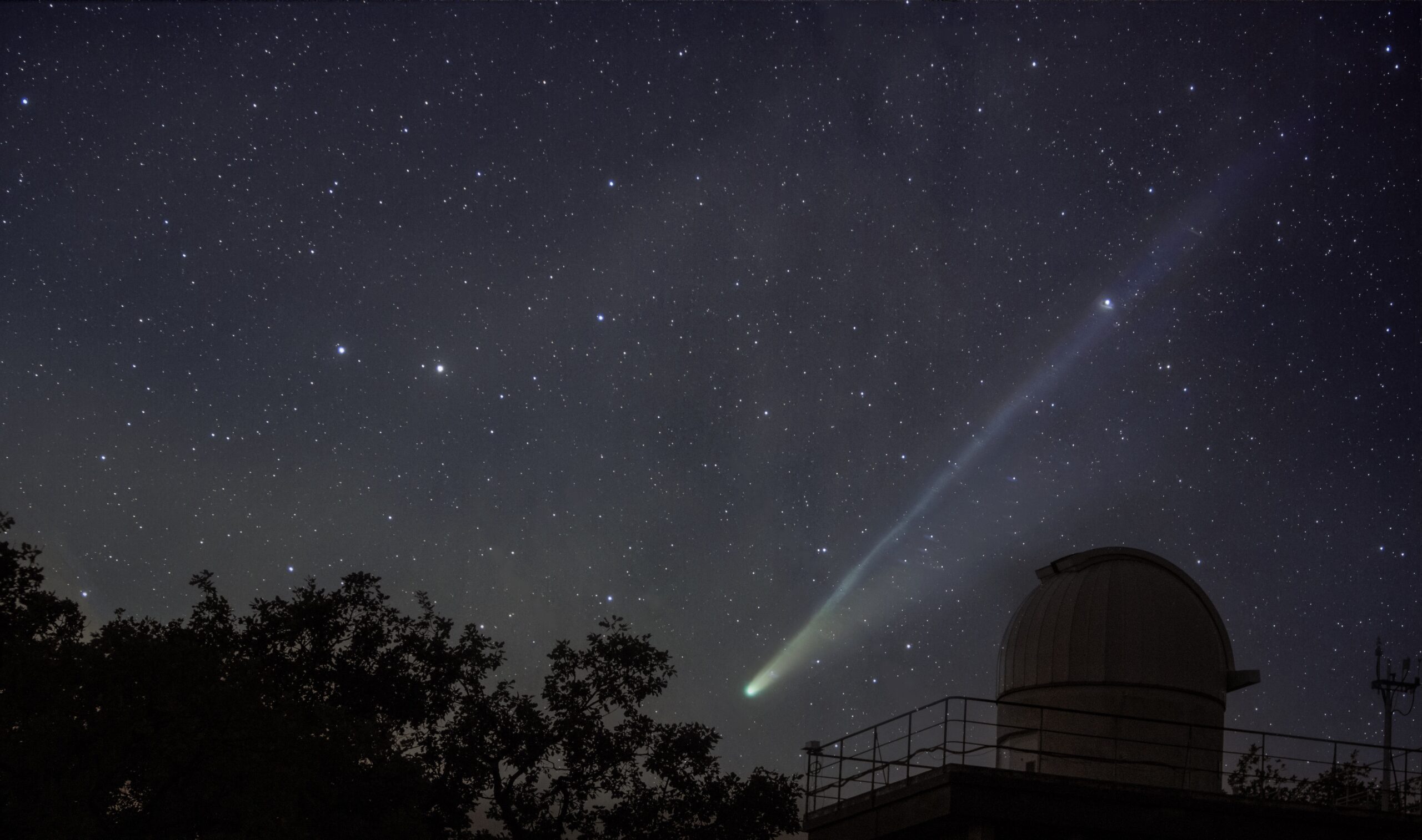 Astronomy Pictures: Sky & Telescope's Online Gallery Archives - Page 14 ...