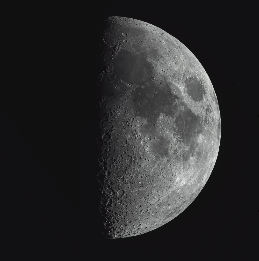 Sky & Telescope | Your Guide to Astronomy & the Night Sky