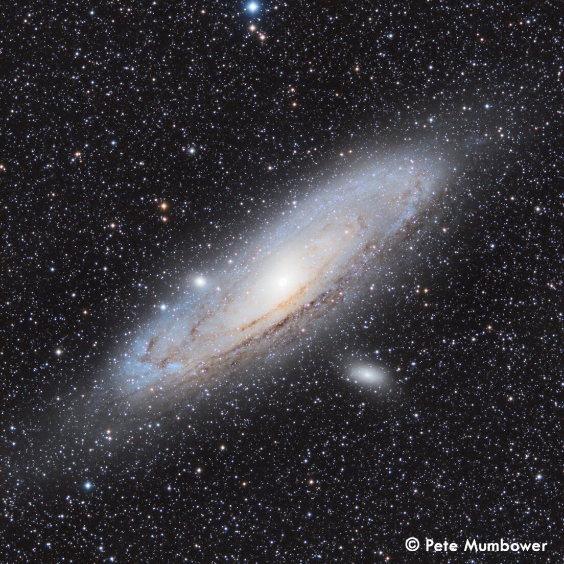 Imaging Automation with Sequence Generator Pro - Sky & Telescope