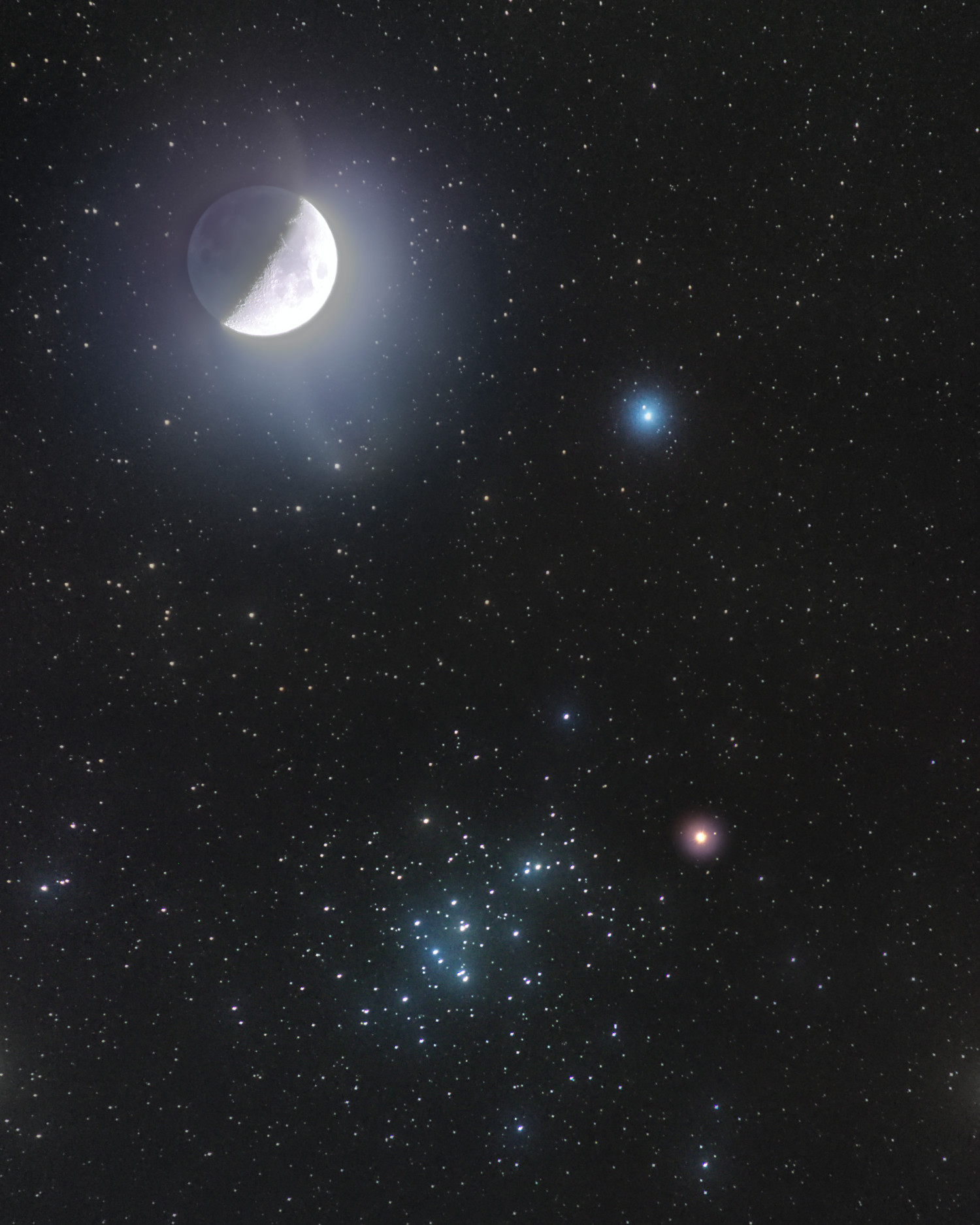 Astronomy Pictures: Sky & Telescope's Online Gallery Archives - Sky ...