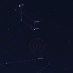 Night at the (Celestial) Museum - Sky & Telescope