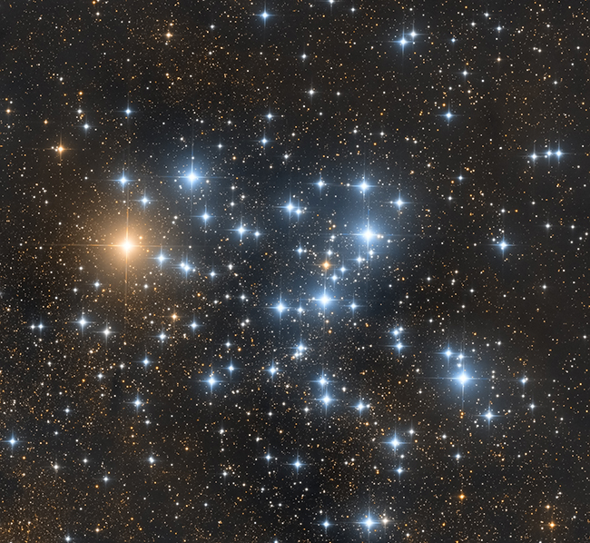 Astronomy Pictures: Sky & Telescope's Online Gallery Archives - Sky ...