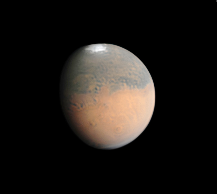 This Week's Sky at a Glance, August 21 – 29 - Sky & Telescope