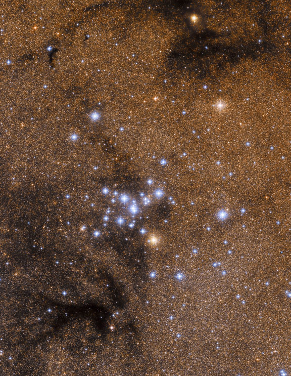 Midnight Meridian Morsels - Sky & Telescope