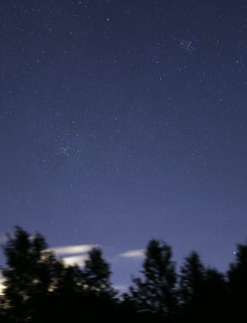 Midnight Meridian Morsels - Sky & Telescope - Sky & Telescope