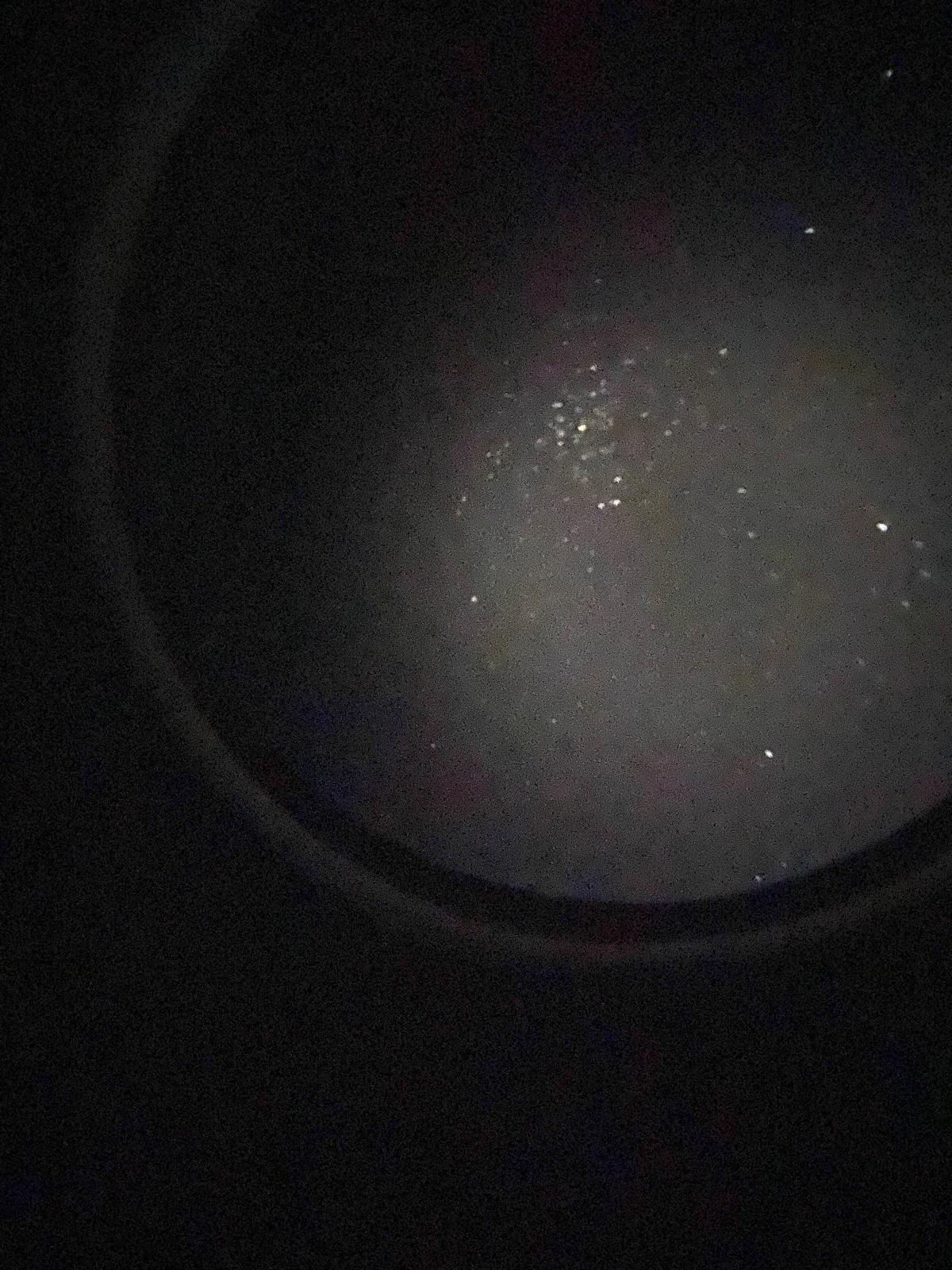 Messier 37 - Sky & Telescope