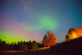 What are Asteroids, Comets & Meteors? - Sky & Telescope