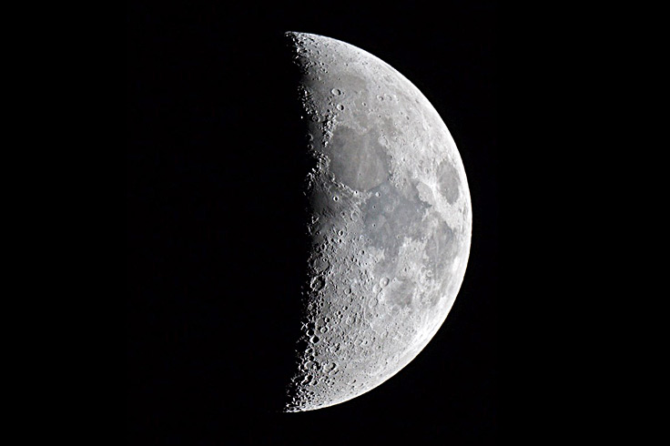 The Parker Solar Probe Swings by the Sun and Tips on Getting Started ...