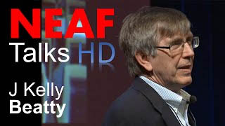 It's Always "Pluto Time" Somewhere - Sky & Telescope