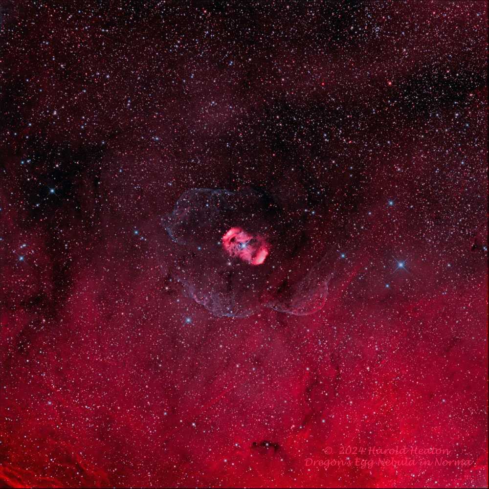 Astronomy Pictures: Sky & Telescope's Online Gallery Archives - Sky ...