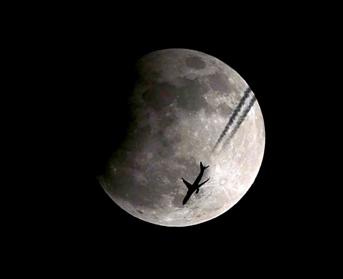 Astronomy Pictures: Sky & Telescope's Online Gallery Archives - Page 7 of 827 - Sky & Telescope ...