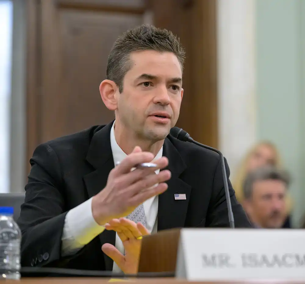 NASA’s Space Science Budget: Major Cuts Loom Large - Sky & Telescope