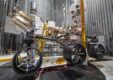 Space Missions to Watch in 2021 - Sky & Telescope
