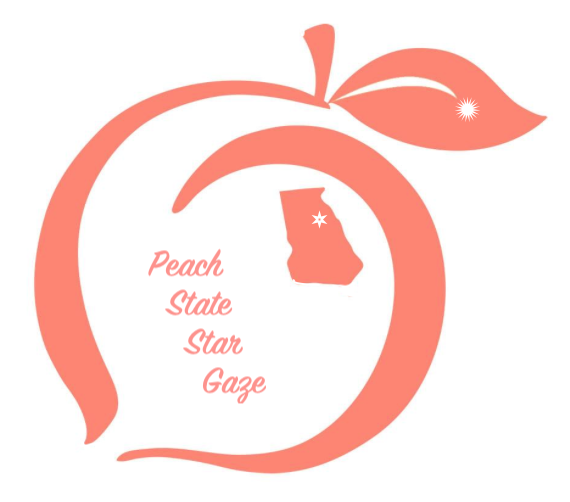 Peach State Logo Peachstate Construction – Road And Infrastructure