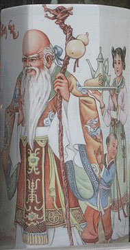 Meet Canopus, the Second Brightest Star - Sky & Telescope