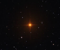 A Deep-sky Hippity-hop through Lepus, the Hare - Sky & Telescope