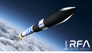 Space Missions to Watch in 2023 - Sky & Telescope