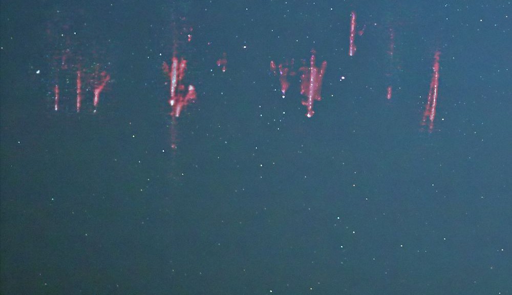 Juno Discovers Sprites and Elves on Jupiter - Sky & Telescope