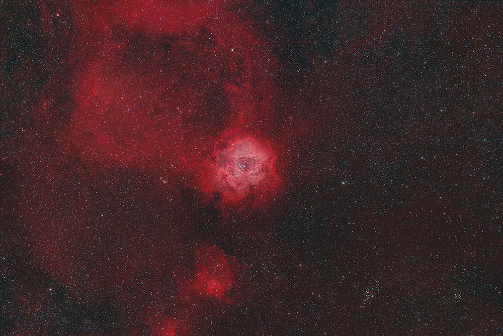 Astronomy Pictures: Sky & Telescope's Online Gallery Archives - Sky ...