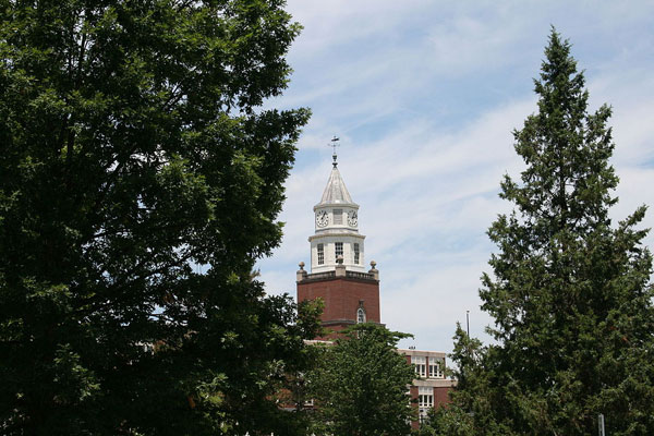 Top 10 Places to View the Total Solar Eclipse - Sky & Telescope